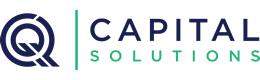 Independent Financial Advisor NJ, FL and PA - Q Capital Solutions